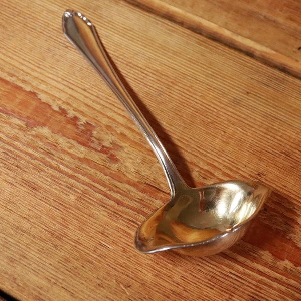 Sauce Ladle - Etsy