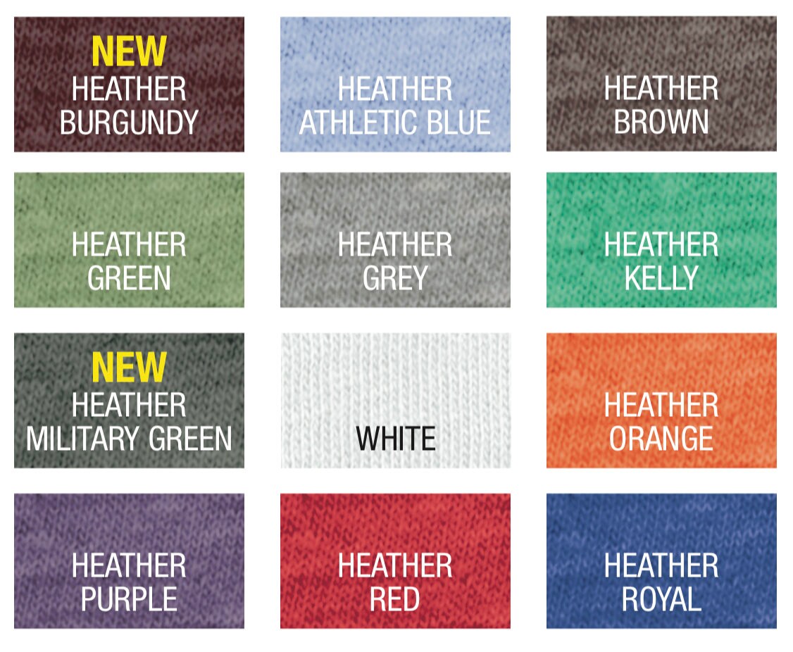 Perkins-tryon | Hotshot | Graphic Tee | Sport Tee | All Sport Tee - Etsy