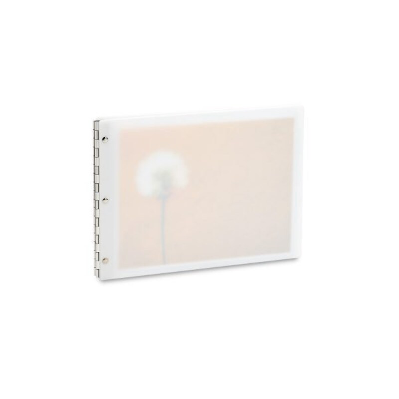 Screw Post Portfolio - Etsy