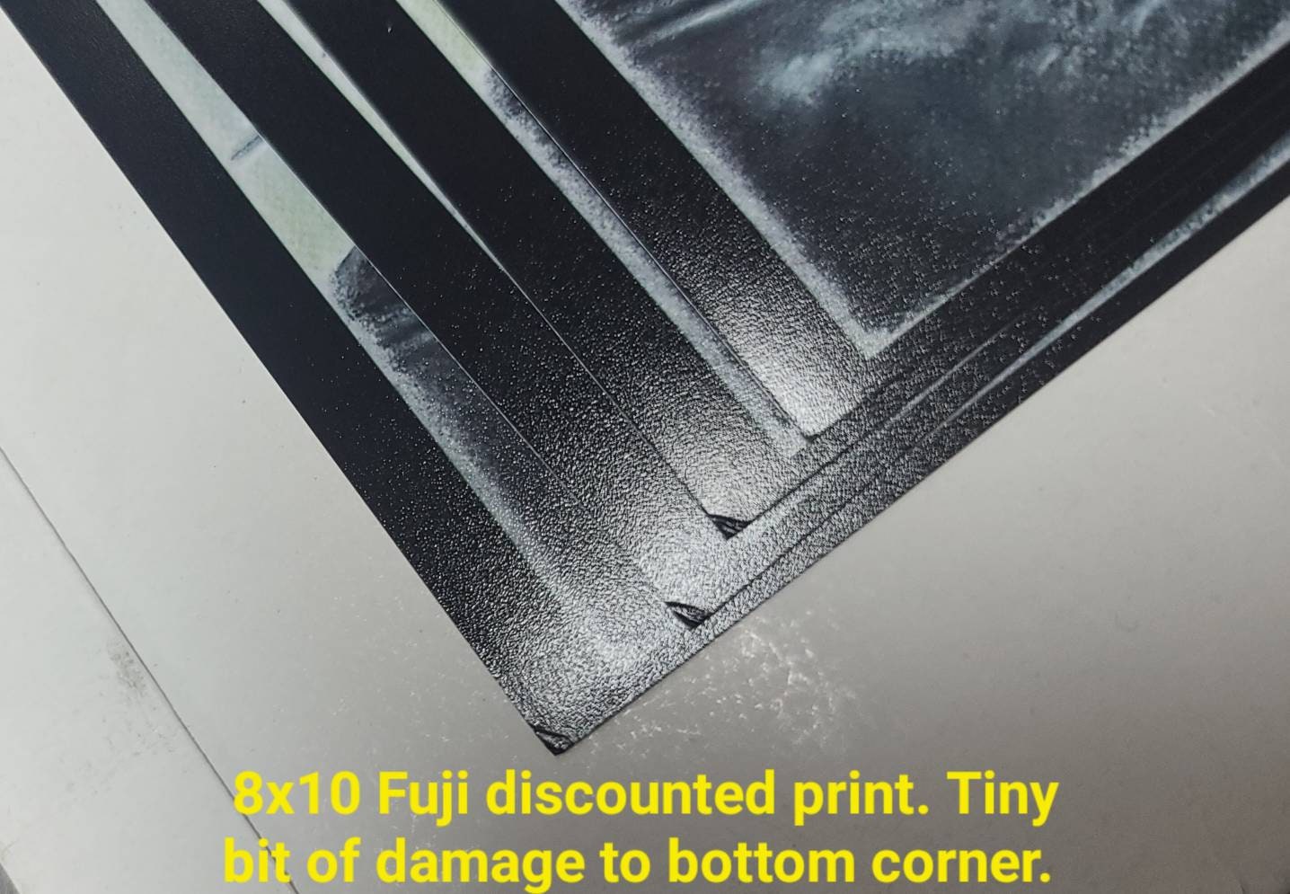 4 Cenobites Art Print Pinhead Chatterer Female Cenobite and | Etsy Canada