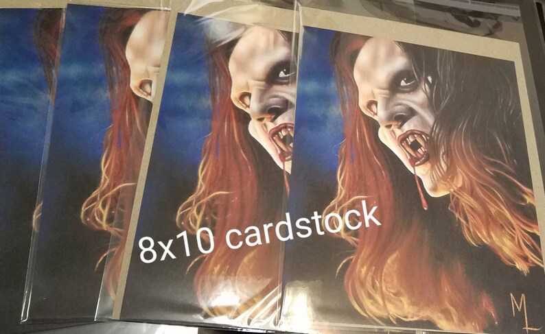 Radu Vladislas Pastel Portrait Fine Art Paper Print. - Etsy UK