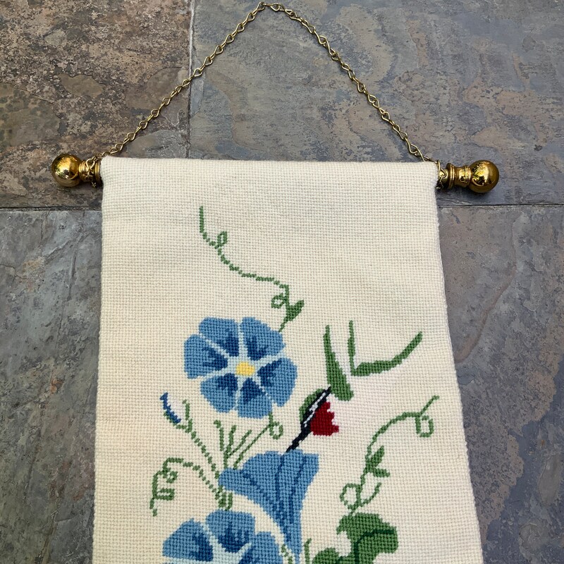 Bell Pull Hardware - Etsy