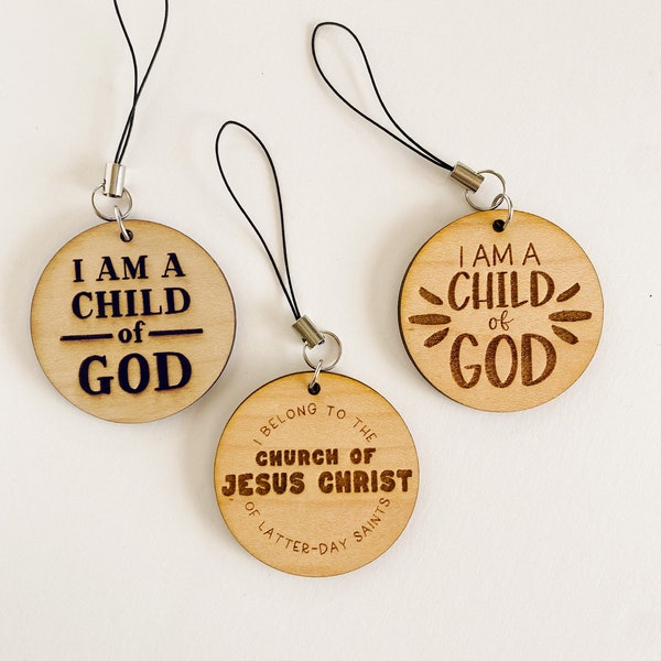 Jesus Christ Keychain - Etsy