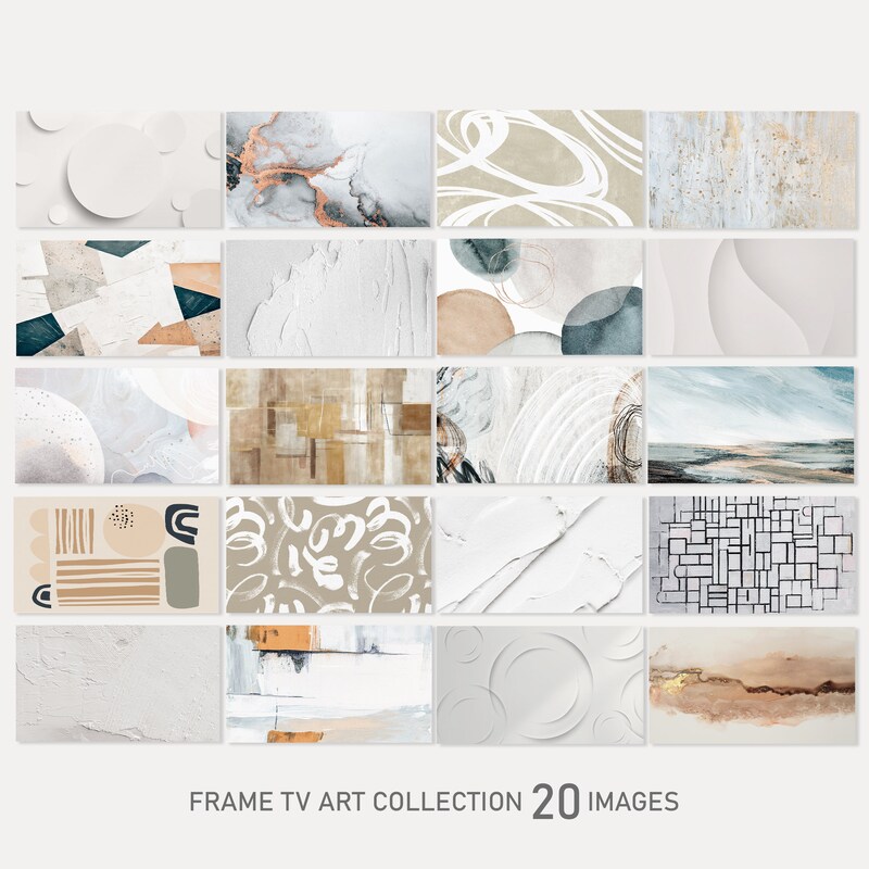 StyleTheFrame - Etsy