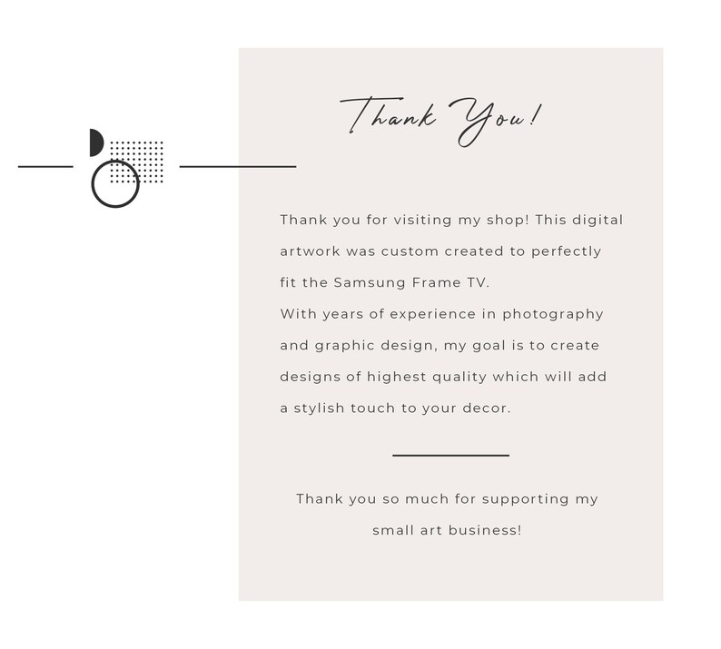 Steel Blue Modern Texture Frame TV Art 4K (digital Download - Etsy