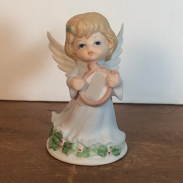 Lefton Christmas - Etsy