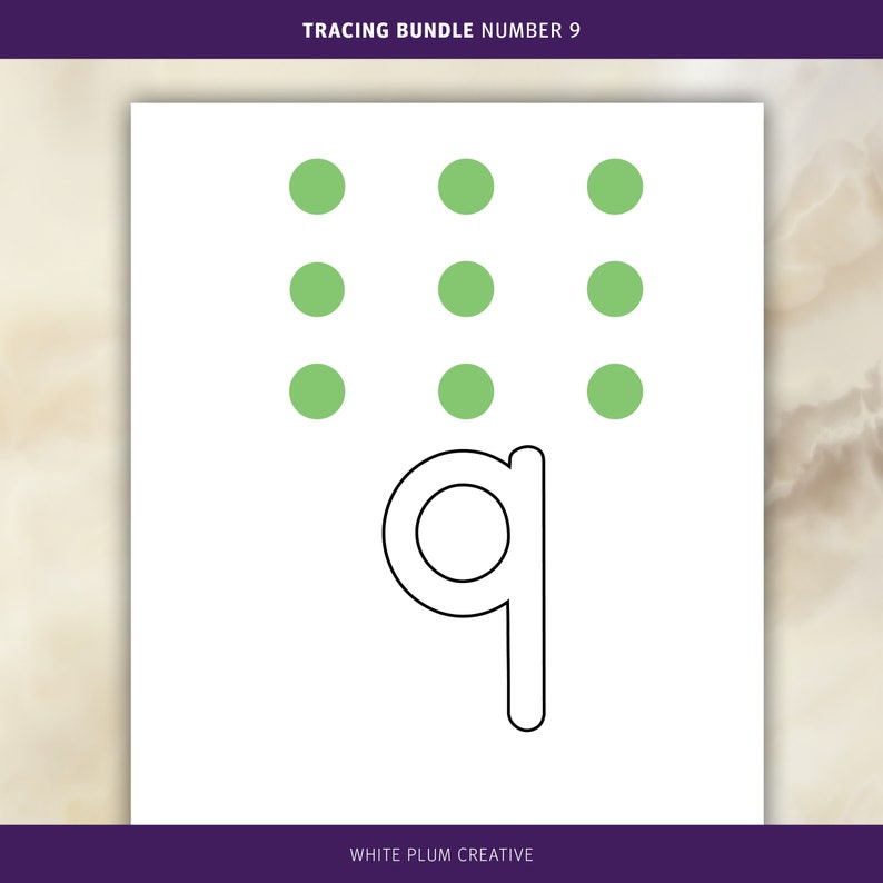 Printable Letter & Number Tracing Sheets | Coloring Pages | Fill-in the ...