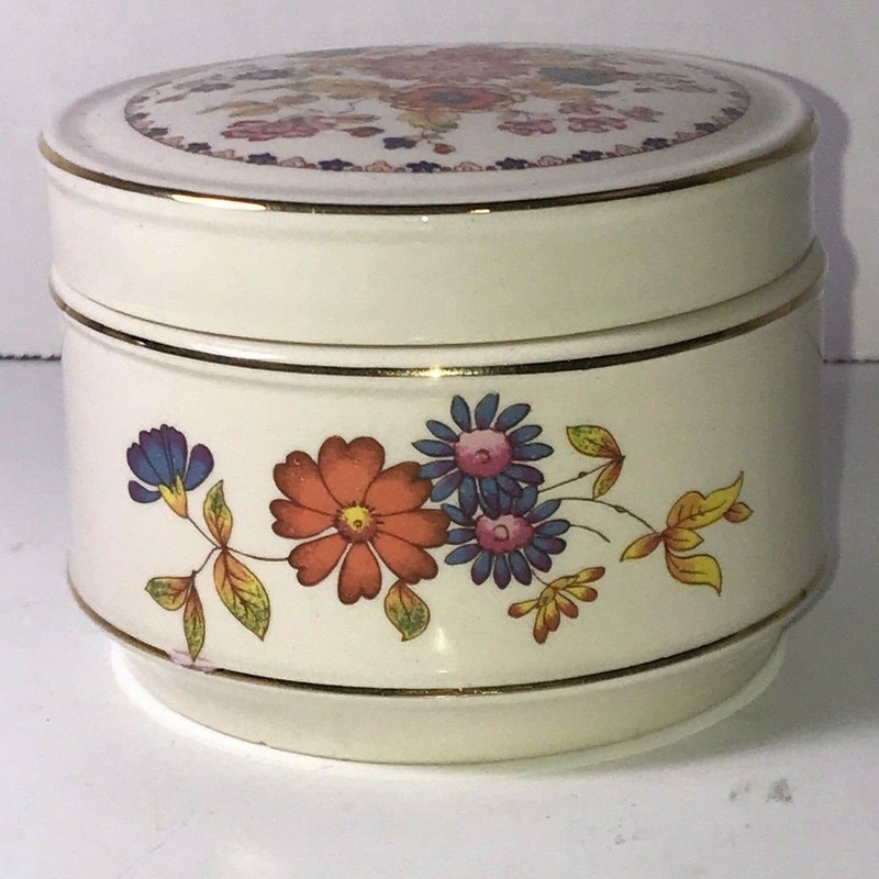 Sadler Pottery - Etsy UK