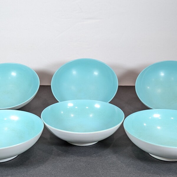 Texas Ware Bowls - Etsy