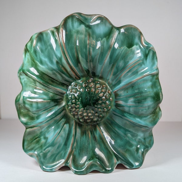 Stangl Pottery - Etsy