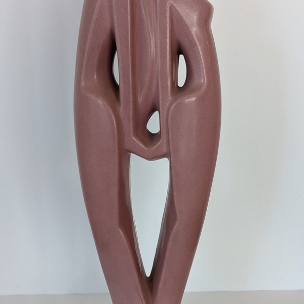 Haeger Pottery - Etsy