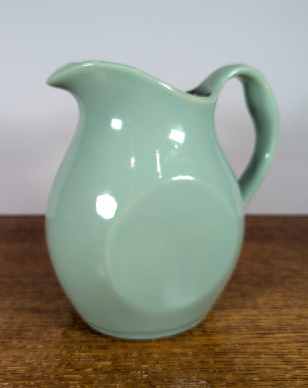 The Pantry Parade Small Pitcher - Etsy
