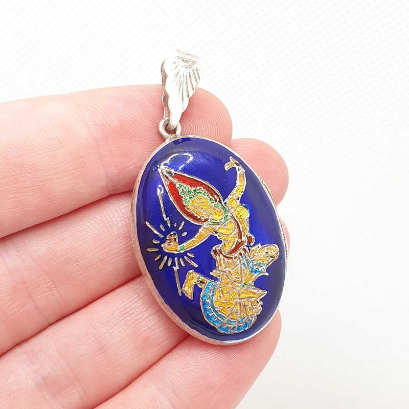 Siam Sterling Jewelry - Etsy