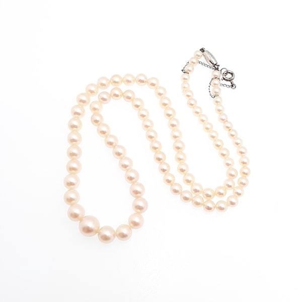 Ciro Antique Jewelry - Etsy