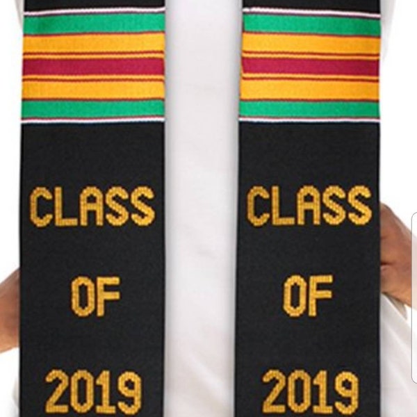 2019 Graduation - Etsy