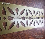 Susanne Ferrier's favorite items - Etsy