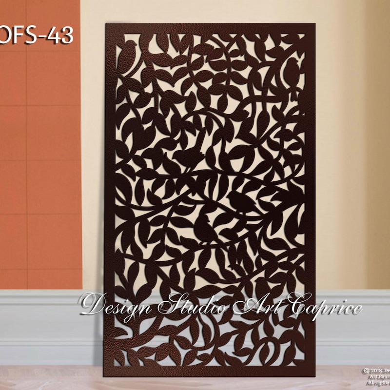 Design Art Caprice - Etsy