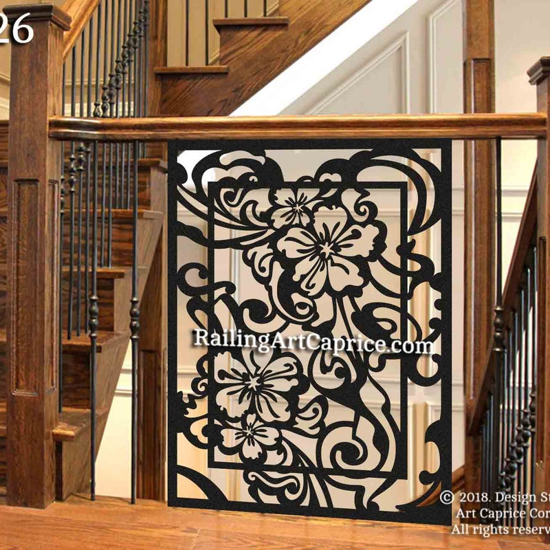 Design Art Caprice - Etsy
