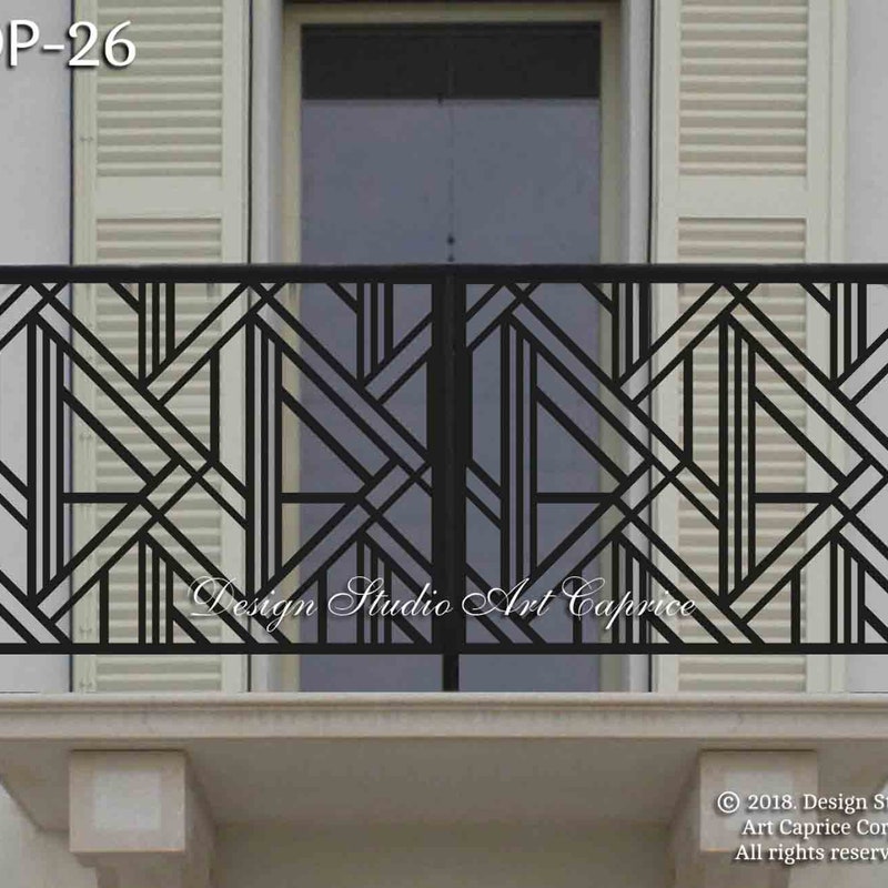 Design Art Caprice - Etsy