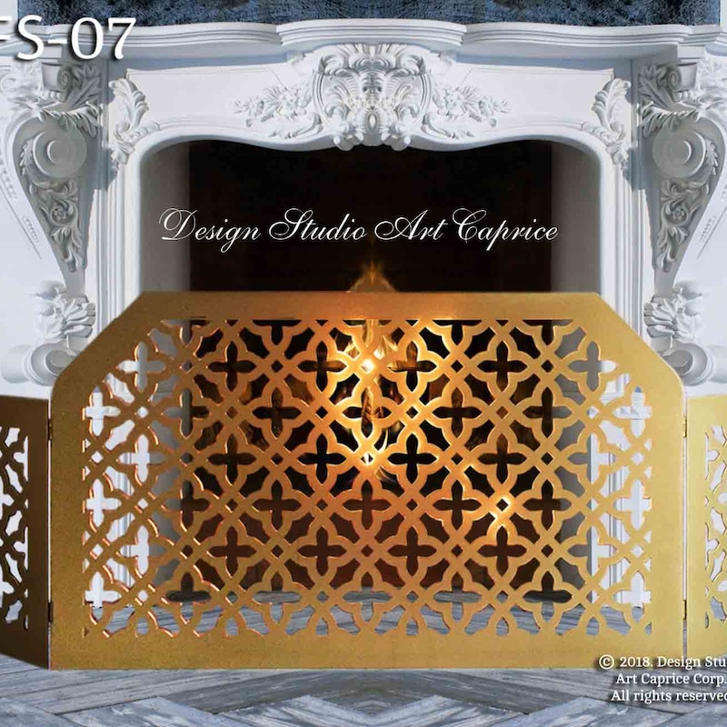 Design Art Caprice - Etsy