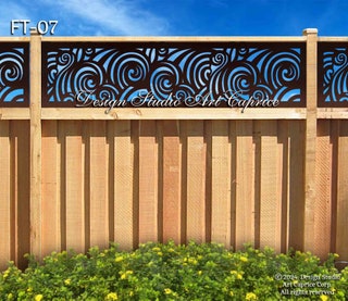 DesignArtCaprice - Etsy Canada