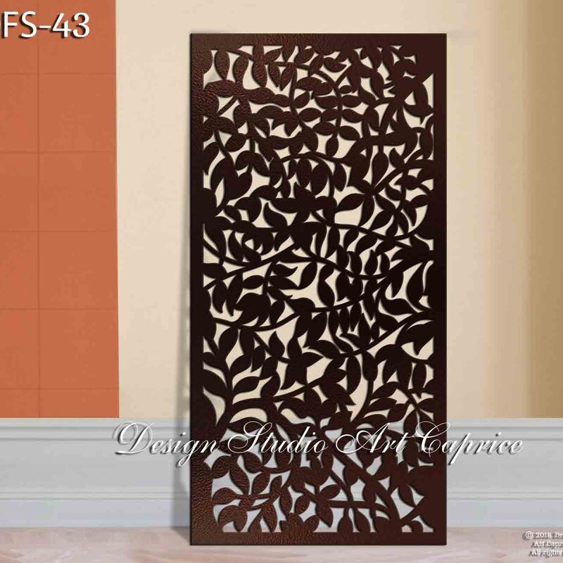 Privacy Screen Indoor - Etsy