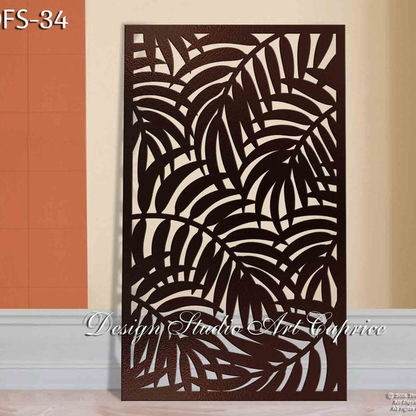 Design Art Caprice - Etsy
