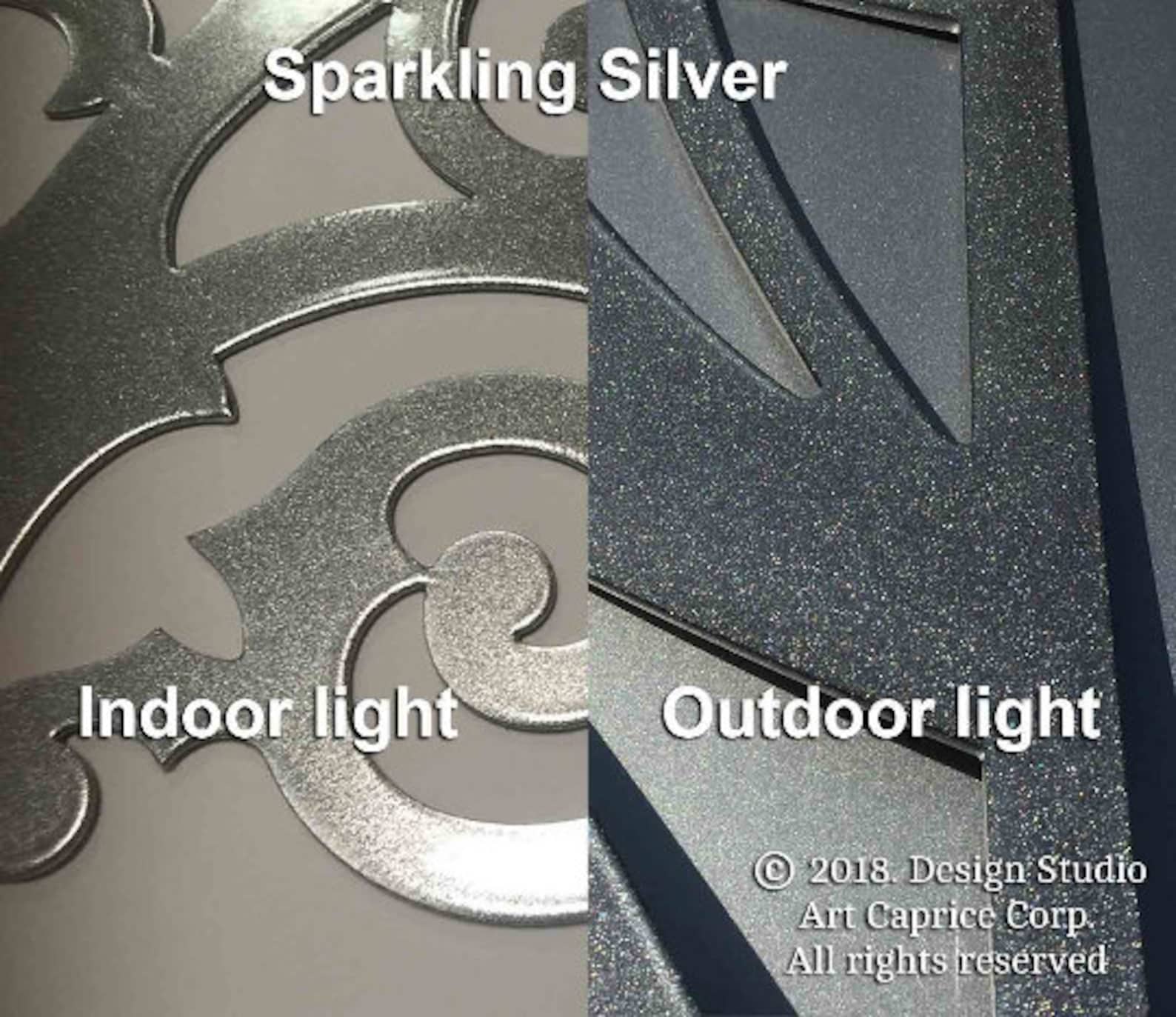 Modern Interior Railings/ Staircase Decorative Panel Inserts/ - Etsy