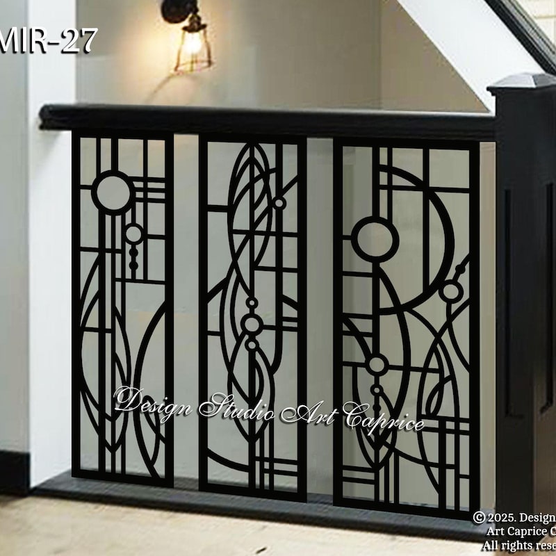 DesignArtCaprice - Etsy