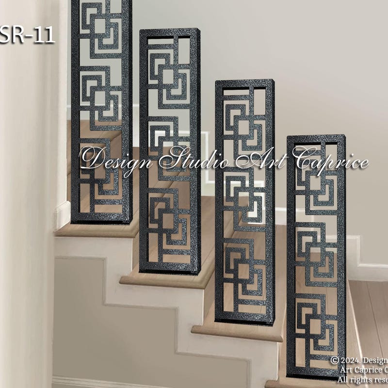 DesignArtCaprice - Etsy