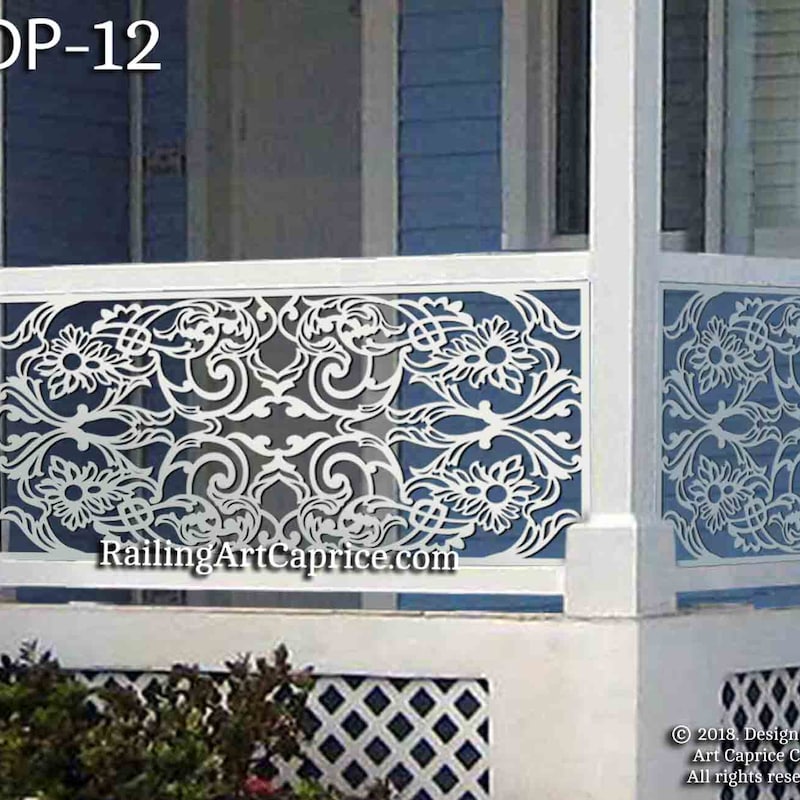 Design Art Caprice - Etsy