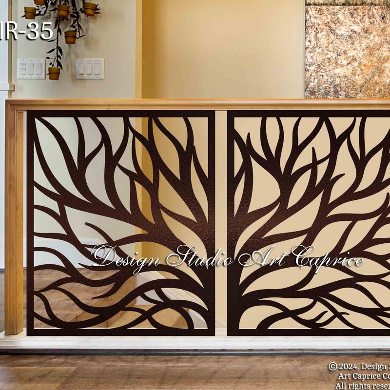 Metal Deck Panels - Etsy - Page 7