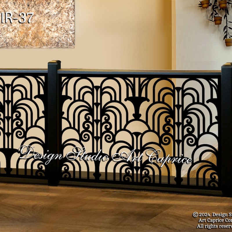 DesignArtCaprice - Etsy
