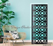 Susanne Ferrier's favorite items - Etsy