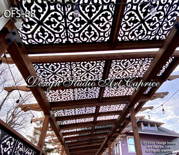 Susanne Ferrier's favorite items - Etsy