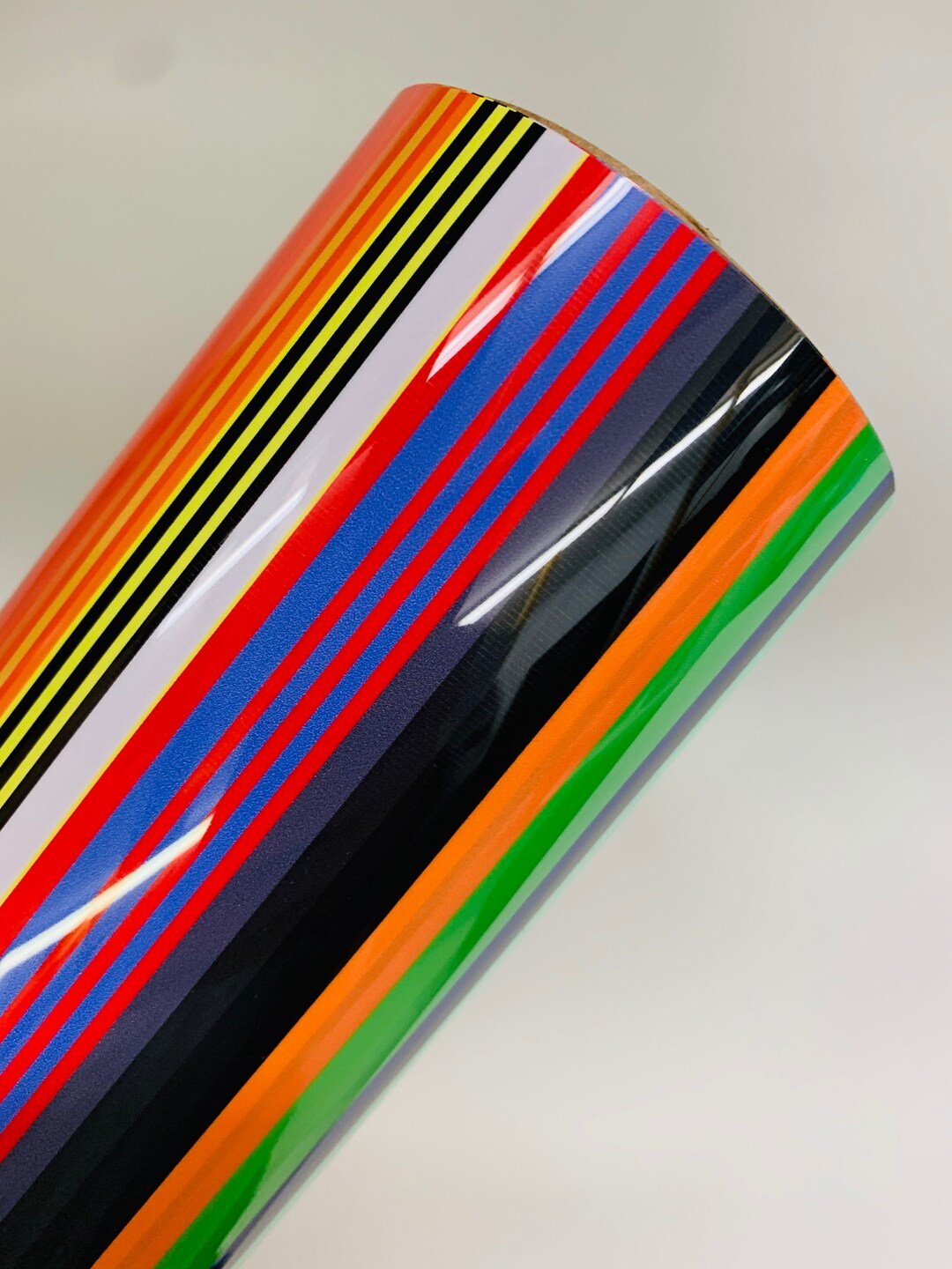 12x15 Sheet Serape Print HTV Thermoflex Pattern Heat-transfer Vinyl No ...