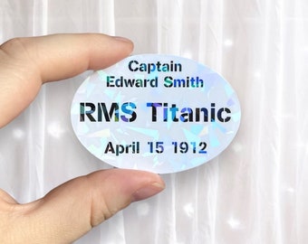Will Smith Sticker, Will Smith Meme Sticker, Will Smith Academy Award ...