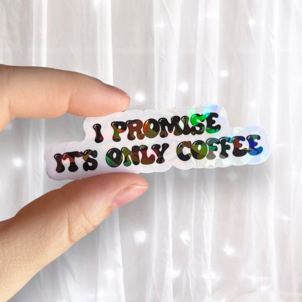 Stanley Thermos Sticker - Etsy