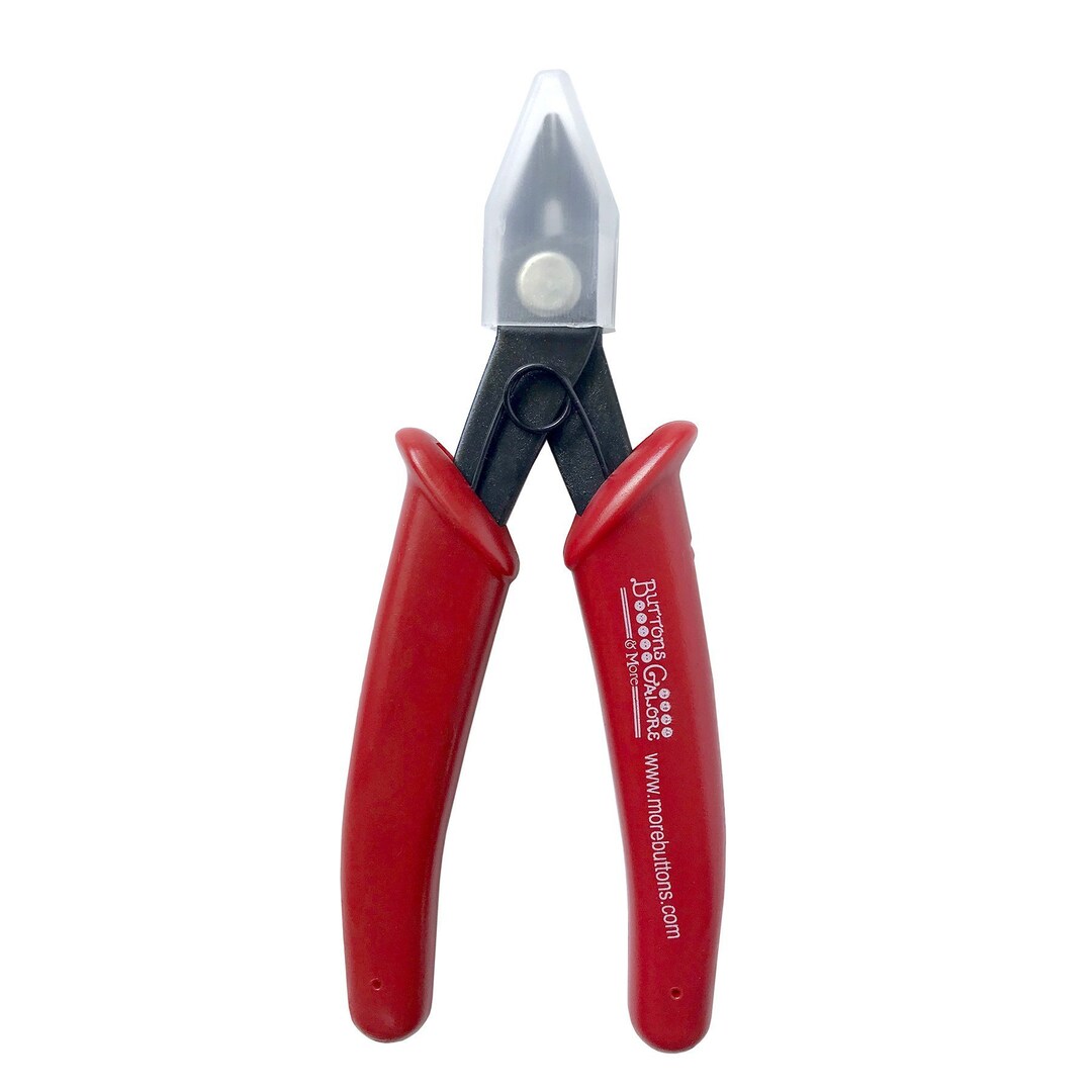 Professional Precision Craft Cutter - Buttons Galore - Etsy