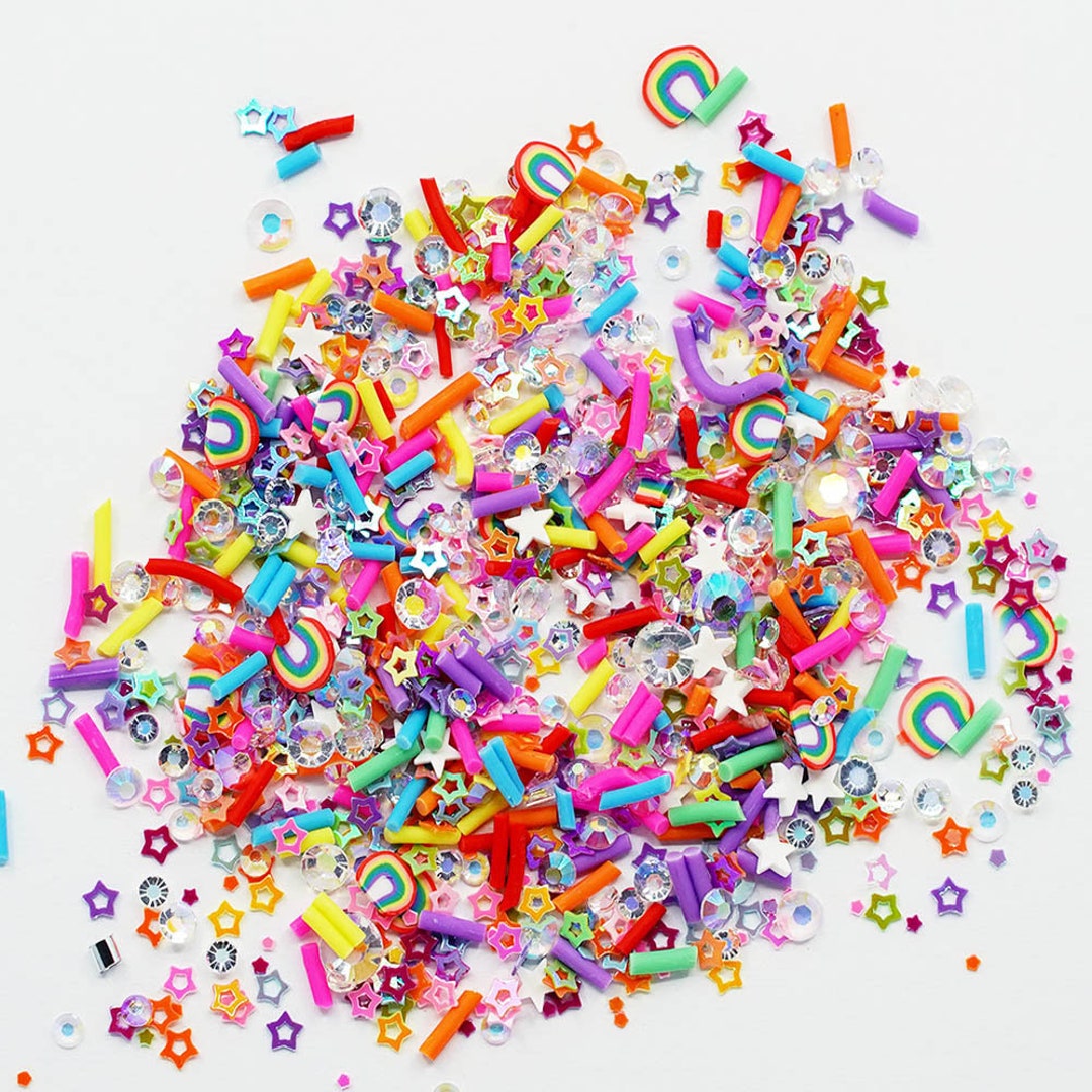 Buttons Galore Mix Upz - Sonic Boom Embellishments for DIY, Arts ...