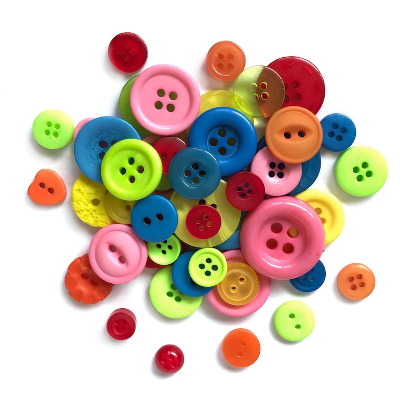 Buttons - Etsy Buttons - Etsy