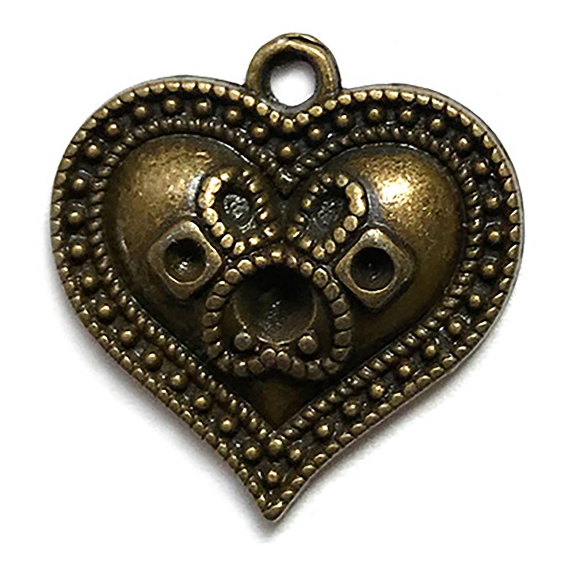 MoreButtonsGalore - Etsy