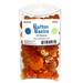 Buttons Galore BIG BAG OF Colorful Craft & Sewing Buttons 4.5 Oz ...