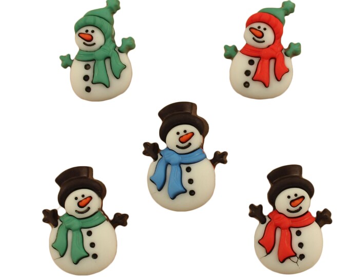 MoreButtonsGalore | Etsy