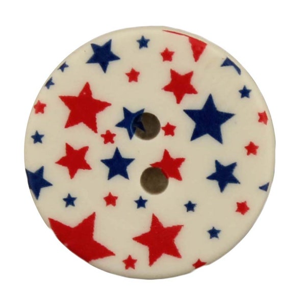 Buttons - Etsy
