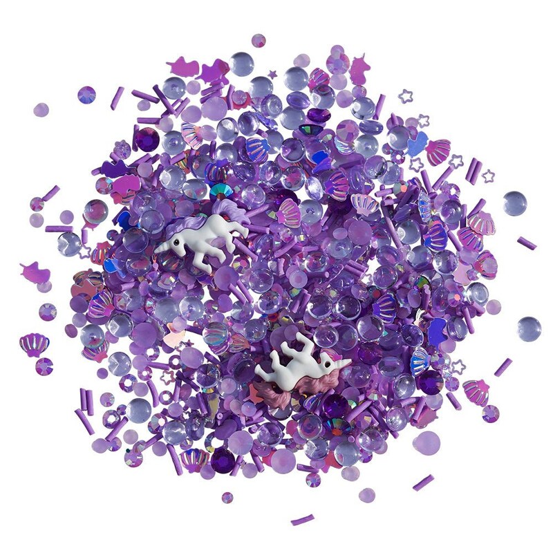 Embellishment Buttons - Etsy