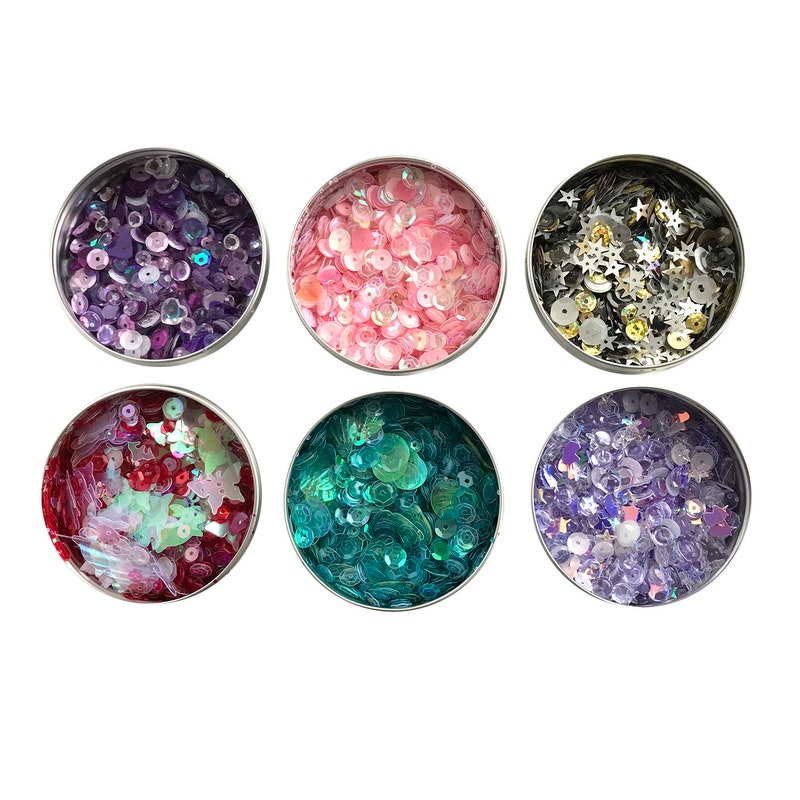 Craft Embellishment - Etsy