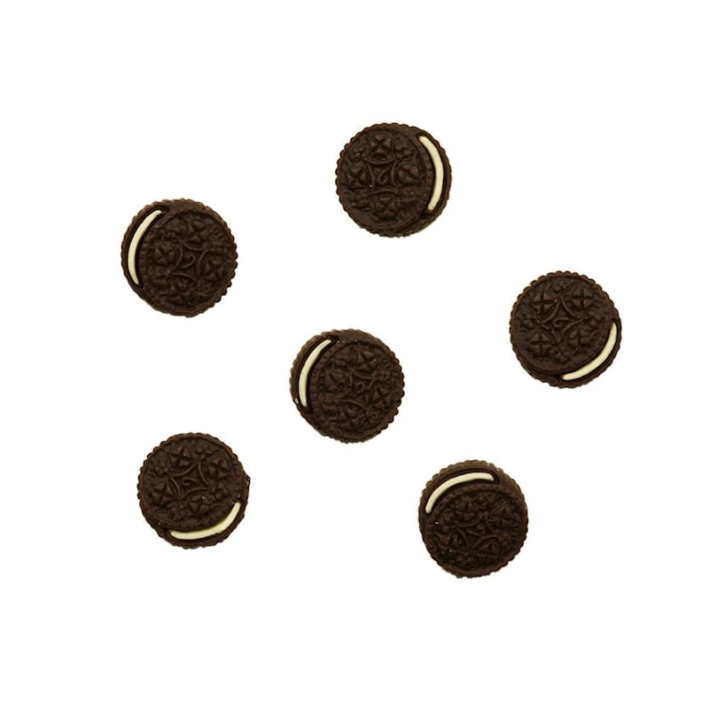 Fake oreo. - Etsy.de