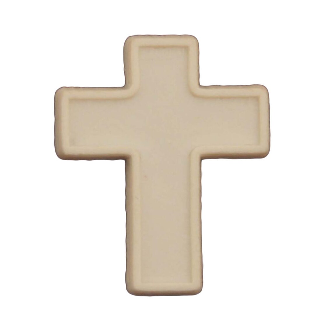 Buttons Galore Crafts & Sewing Buttons Cross - Etsy Australia