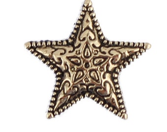 Buttons Galore Crafts & Sewing Buttons Cardinal - Etsy